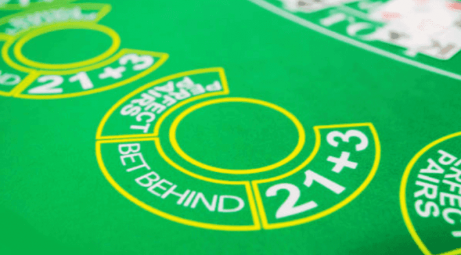 Basic Blackjack Strategy: Learn How to Win in Online Blackjack