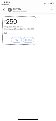 Google Pay Online Casinos | Play Indian Casinos with Google Pay!