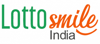 Telangana Online Lottery | Lottery Online in Telangana